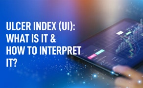 What Is Ulcer Index And How to Interpret It