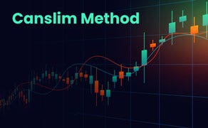 How Can the CANSLIM Method Help You Pick the Best Stock