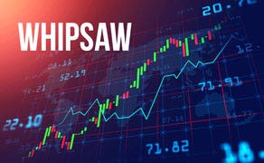 Understanding Whipsaw in Trading