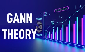 What is Gann Theory And How Does it Help in Stock Trading