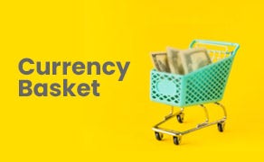 What is a Currency Basket And How Does It Work