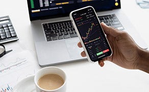 Understanding the Seagull Option Trading Strategy