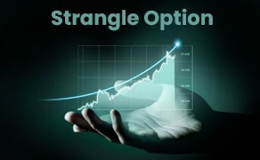 Understanding Strangle Options Strategies