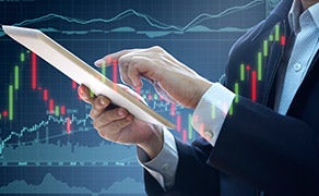 Early exercise: Definition And How It Works