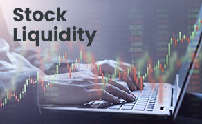 What is Market Liquidity and Why is it Important