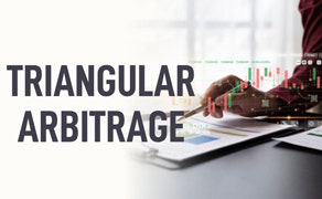 What Is Triangular Arbitrage and How Does It Impact Currency Trading