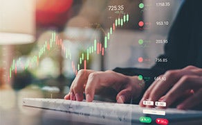 A Guide to Investing In Over The Counter Stocks