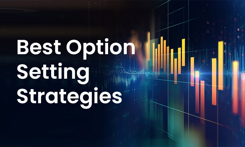 Sharpe ratio explained : Definition, formula, and examples