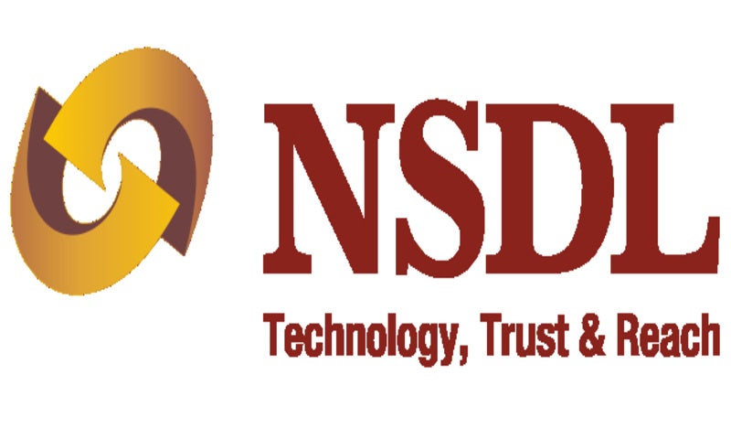 NSDL IPO : What Investors Need to Know
