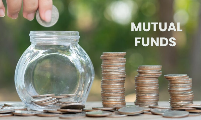 Top 10 Lowest Expense Ratio Equity Mutual Funds
