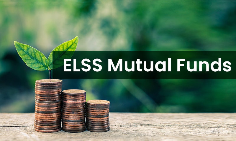 Top ELSS Funds of 2024 and why you should invest in ELSS