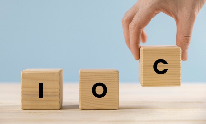 What is IOC in the stock market? A complete guide