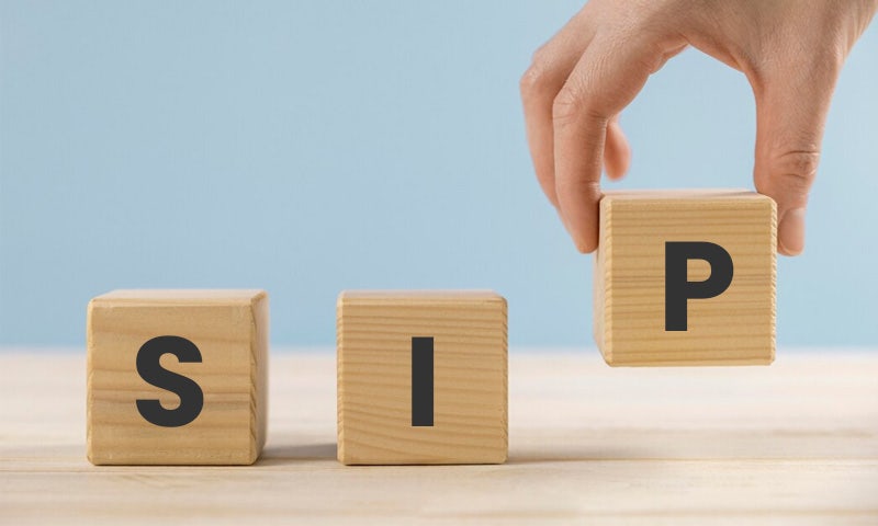 What are the Benefits of a One-Time Mandate in SIP?