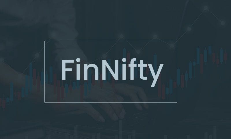 Everything you need to know about FinNifty and its valuation