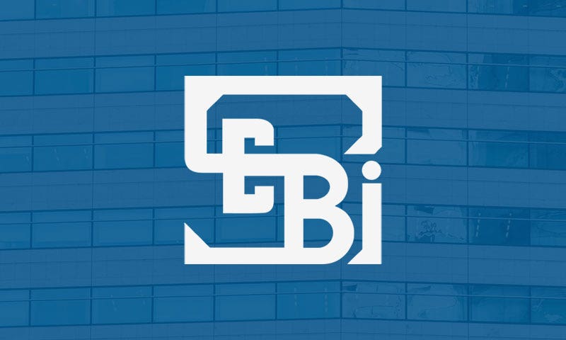SEBI's new proposals to strengthen governance on MIIs