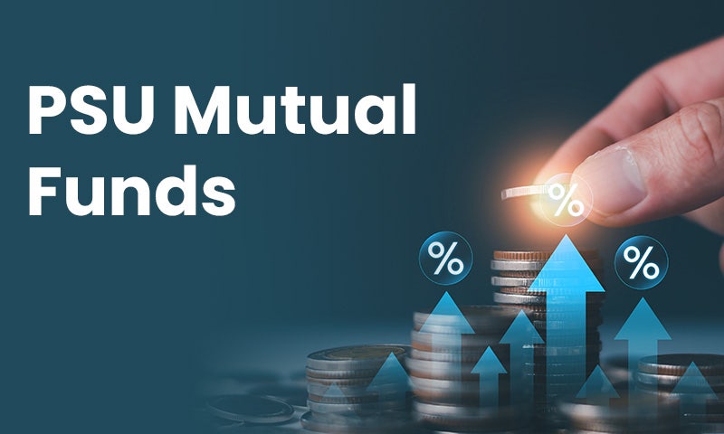 Stocks Under ASM : A Comprehensive Overview