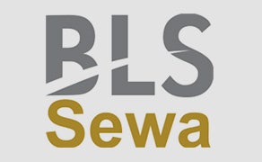 BLS Eservices IPO Check Issue Date Price Band Lot Size and More