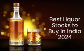 Best liquor stocks you can add to your portfolio in 2024
