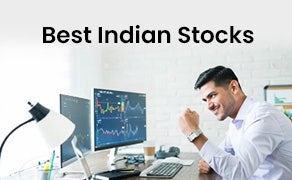 Fundamentally Strong Stocks for Long Term