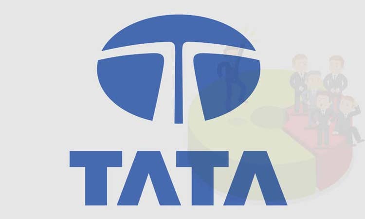 Tata Group Companies Logo Tata Motors | Logopedia | Fandom