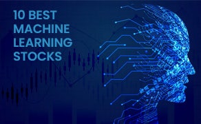 Top machine learning stocks you can add to your portfolio in 2024