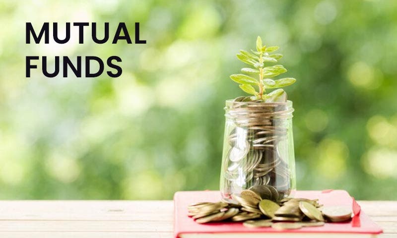 Why You Should Choose Your Mutual Fund Carefully