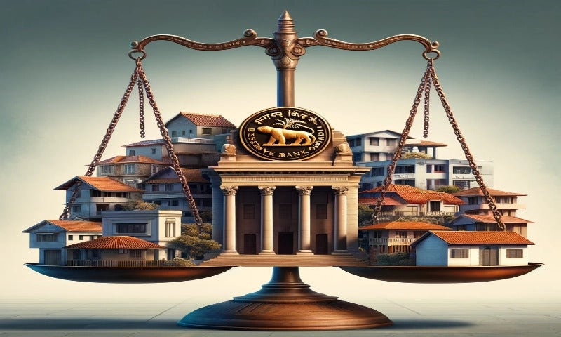 RBI Monetary Policy Committee Meet- Everything You Need to Know