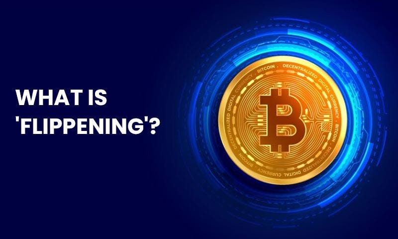 What Does 'Flippening' Mean? Let's Break It Down!