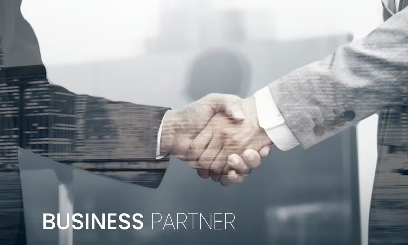What Are The Different Types Of Brokerage Partnerships?