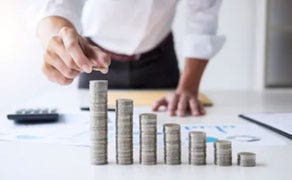 Roles and Responsibilities of Sub-Brokers explained