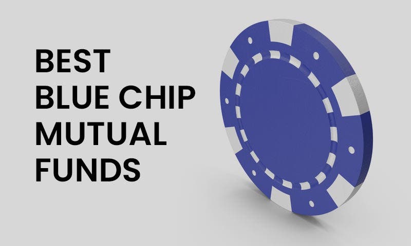 Navigating The Stock Markets: Top Blue-Chip Picks For 2024