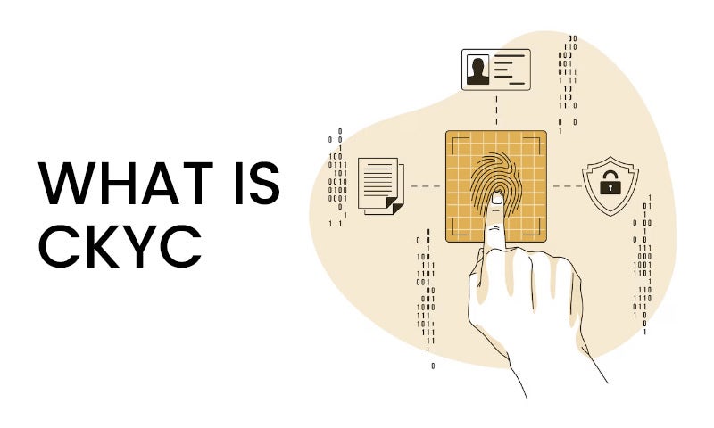 Ckyc Explained: Benefits, Features, And More