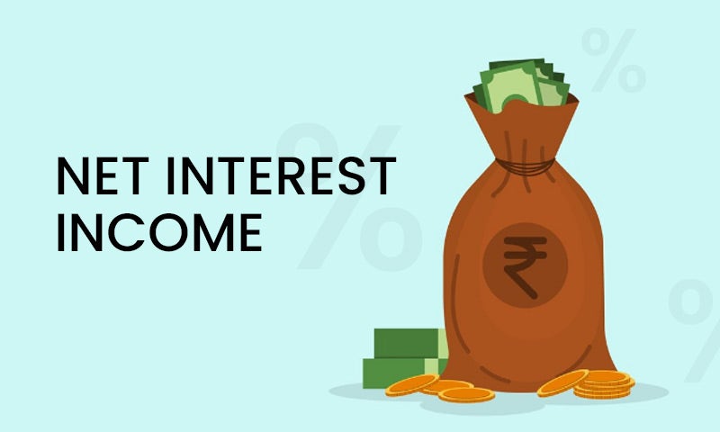 A Comprehensive Guide On Net Interest Income