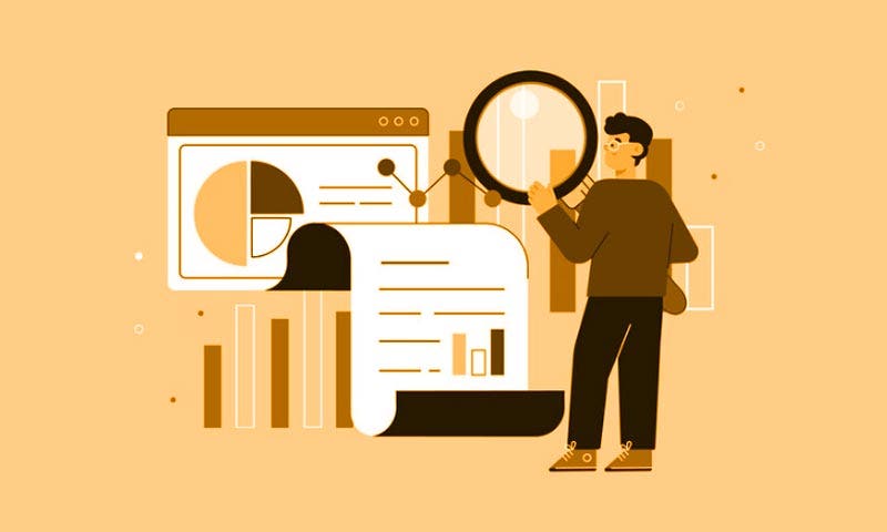 Company Analysis and Industry Analysis: How to Do Them