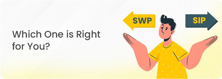 SWP vs SIP: Which One is Right for You?