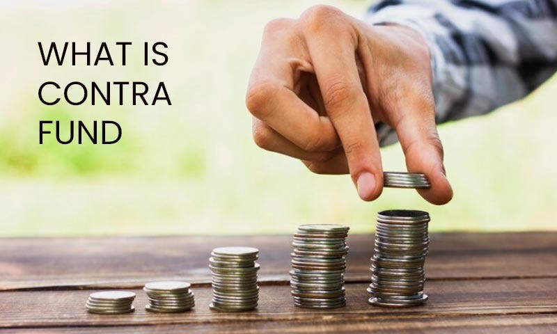 A brief overview of contra mutual funds