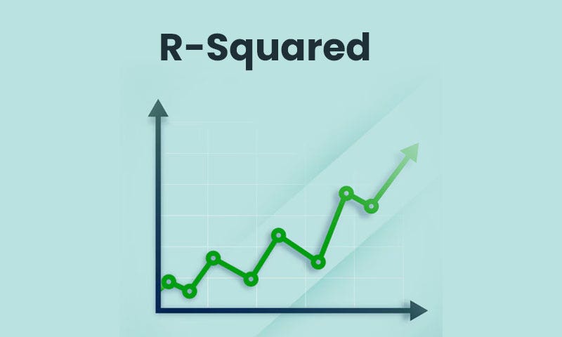 R-Squared: Definition, Formula, Interpretation, and Calculation Guide