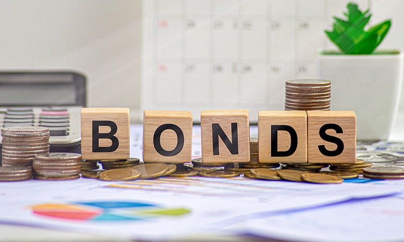 Best Corporate Bonds for Investors in India for 2025