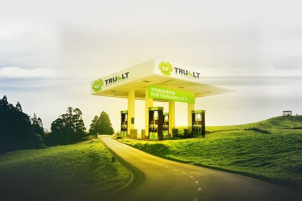 TruAlt Bioenergy IPO: A Sustainable Investment Opportunity
