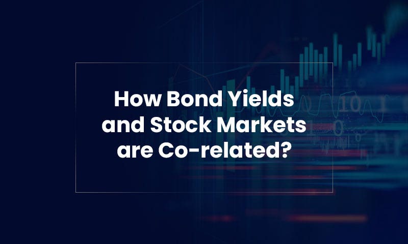Bonus Issue vs. Stock Split: Key Differences Explained for Investors ...