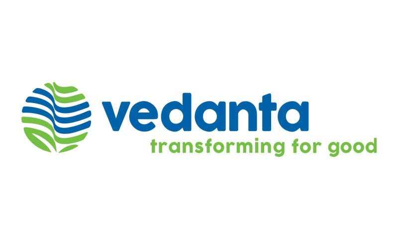 Vedanta Share Price Target 2025: An In-Depth Analysis