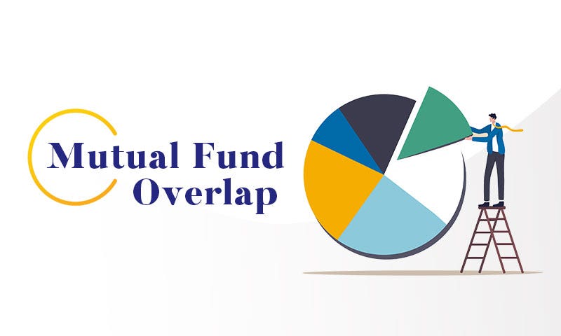 What Is Mutual Fund Overlap and How to Avoid It | Motilal Oswal