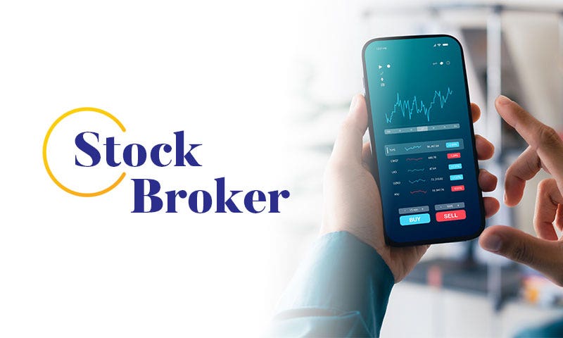 How to Change Your Stockbroker Without Losing Your Investments ...